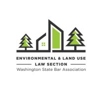 Articles – WSBA ENVIRONMENTAL & LAND USE LAW SECTION